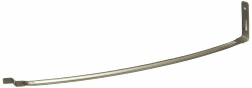 LG Dryer 6500EL3001A Sensor Guide 4930EL2004B, 6631EL3003B | eBay