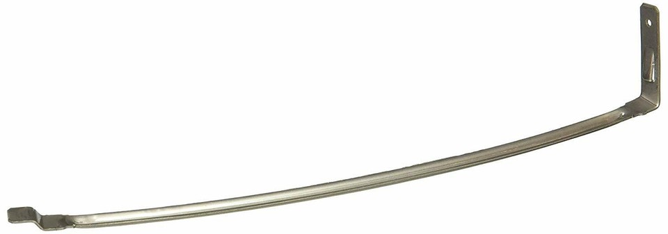 LG Dryer 6500EL3001A Sensor Guide 4930EL2004B, 6631EL3003B | eBay