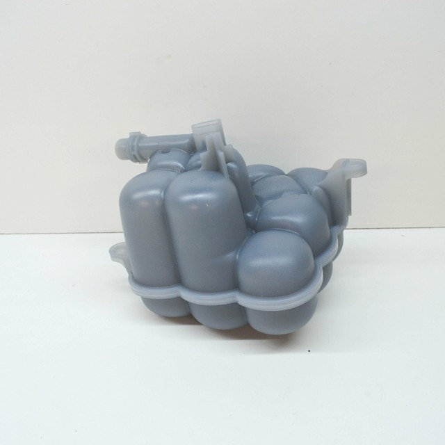 AUDI RS Q8 Quattro 4 0 Reservoir 4M0121403G Genuine for sale online | eBay