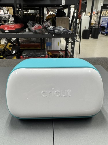 Cricut Joy Compact and Portable DIY Machine | eBay