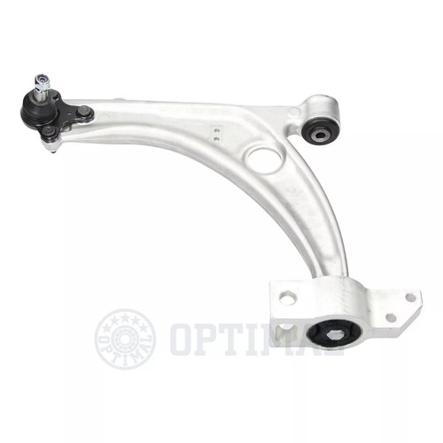 OPTIMAL Radaufhängung Lenker links unten Vorderachse Für SEAT 05-19 ...