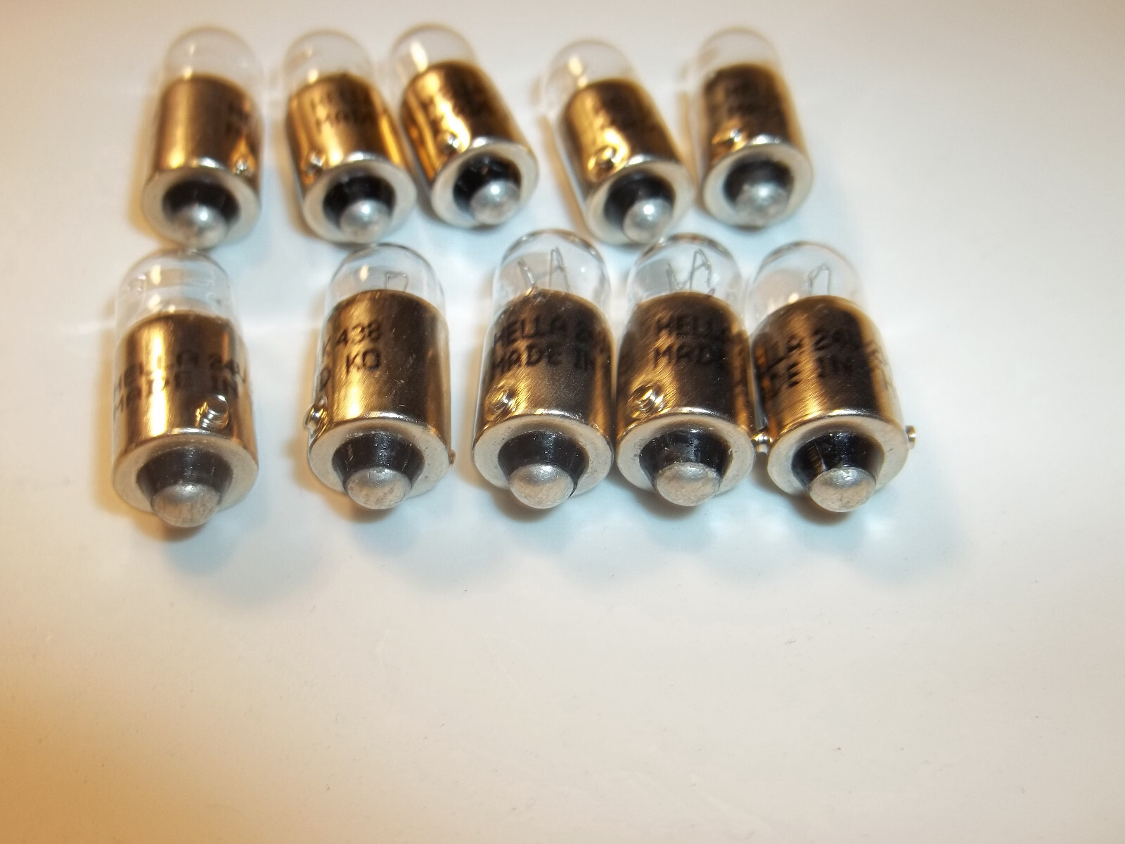 10 military truck jeep m151 hmmwv m998 m939 m35a2 m37 m923 m925 dash ...