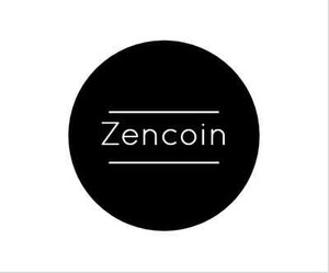 zencoin | eBay Stores
