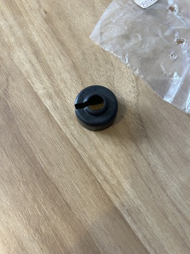 Remington Model 870/ 1100 Shotgun, Magazine Spring Retainer, # 2501834 ...