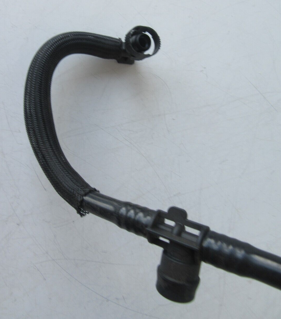 Genuine Used MINI Suction Line / Pipe for F56 F55 F57 F60 F54 - 8671024 ...