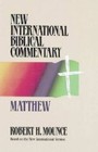 Matthew - Hardcover By Mounce, Robert H. - GOOD 9780943575186| eBay