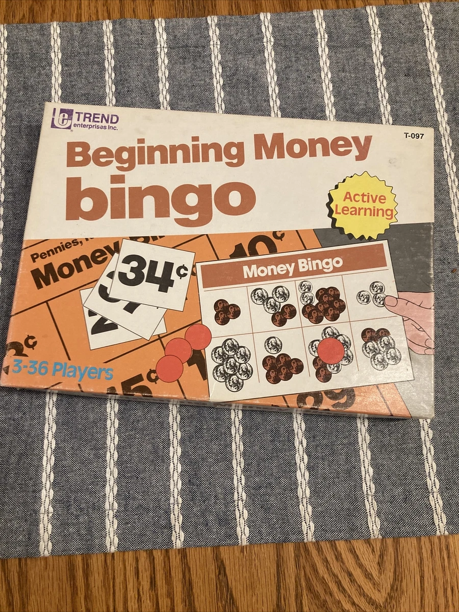 Lakeshore, Other, Money Bingo Game💡 Descubra a emoção das apostas ... Lakeshore, Other, Money Bingo Game💡 Descubra a emoção das apostas ...