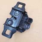 LAND ROVER FREELANDER 2 BONNET / HOOD LATCH WITH SENSOR PART LR041431 ...