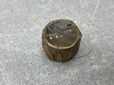 NEW TORRINGTON B1816-OH Needle Roller Bearing 1-1/8" Bore | eBay