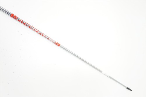 Accra Tz Six St 75 M4 75g Stiff 44.25" Driver Shaft Ping 1208211 | eBay