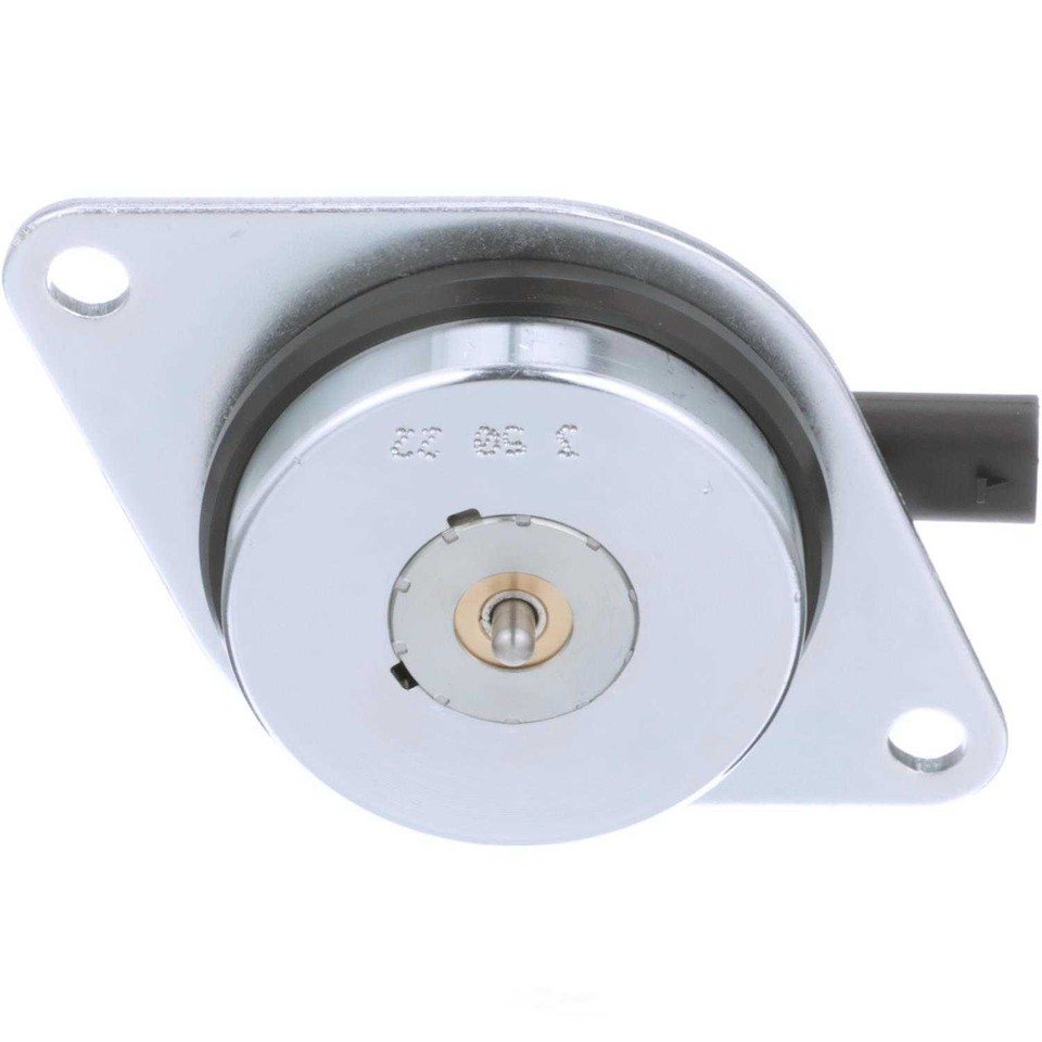 Engine Variable Valve Timing (VVT) Adjuster Magnet-Magnet Standard ...