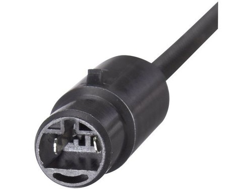 For 1990-1992 Hyundai Excel Oxygen Sensor Upstream Spectra 45964GBTH ...