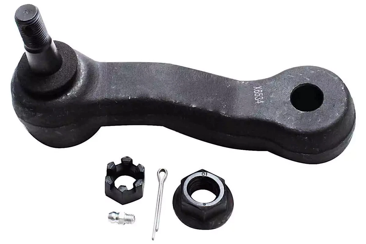 How to Buy the Right Idler Arm