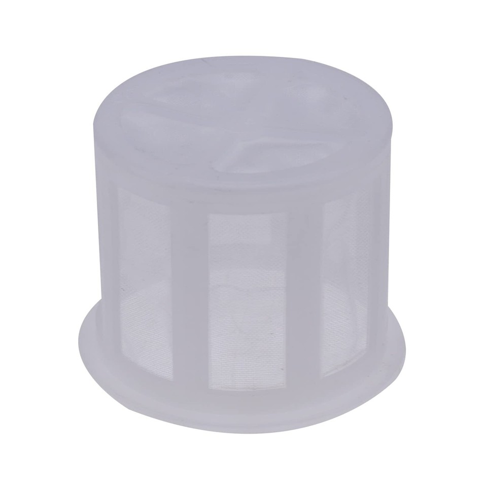 2X For Generac Centurion Portable Gas Generator Tank Fuel Filter ...