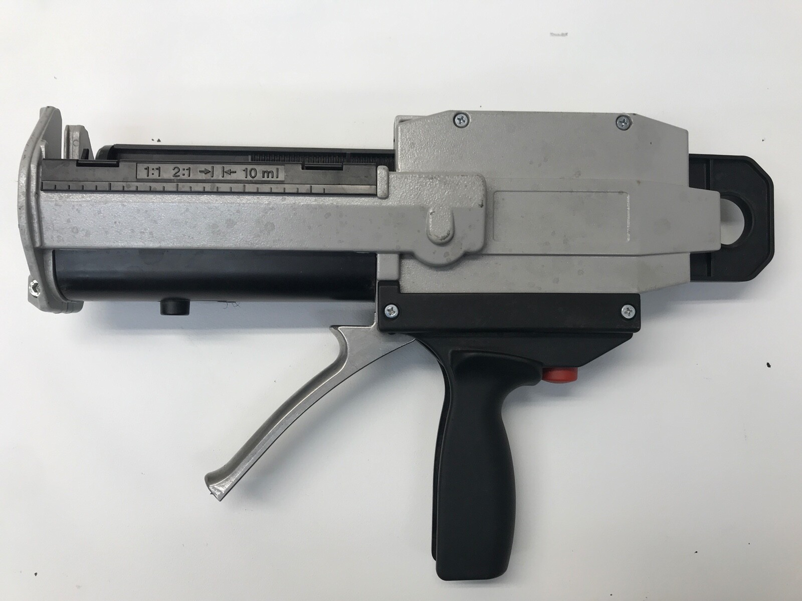 3m MIXPAC DM 200 Solid Surface Epoxy Adhesive Dispenser Gun for sale ...