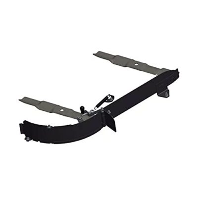 BUC10704 - John Deere Mulch Control Kit for 42-inc Accel Deep Mower ...