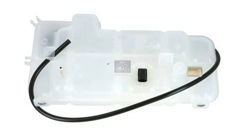 Refrigerating Expansion Tank for Iveco Daily 504045819 | eBay