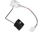 GENUINE TOYOTA 4RUNNER LEXUS GX460 2010-2023 FUEL GAGE ASSEMBLY OEM ...
