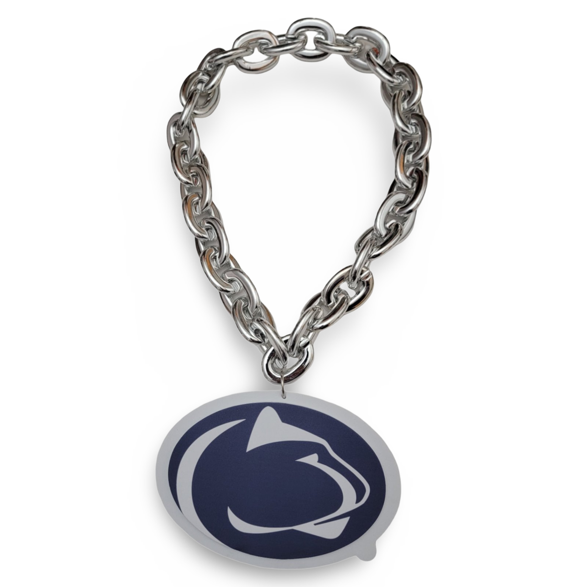 Penn State Accessories Vintage Penn State Nittany Lions Logo 1855 Svg ...