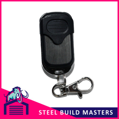 Genuine PM1 Remote Control Transmitter replacement (NOT A CLONE) | eBay UK