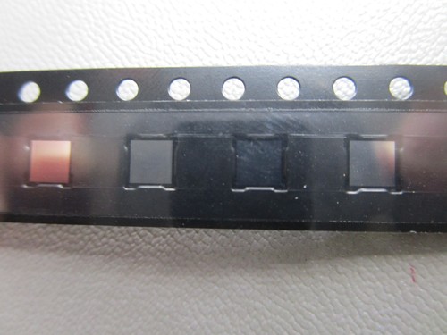 1x New TPSG5993 TPS6S993 TPS65993 AD TPS65993AD TPS65993ADYBGR DSBGA50 ...