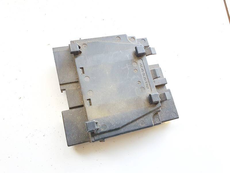 2118203785 33500102 Other computers for Mercedes-Benz CLS-CLASS ...