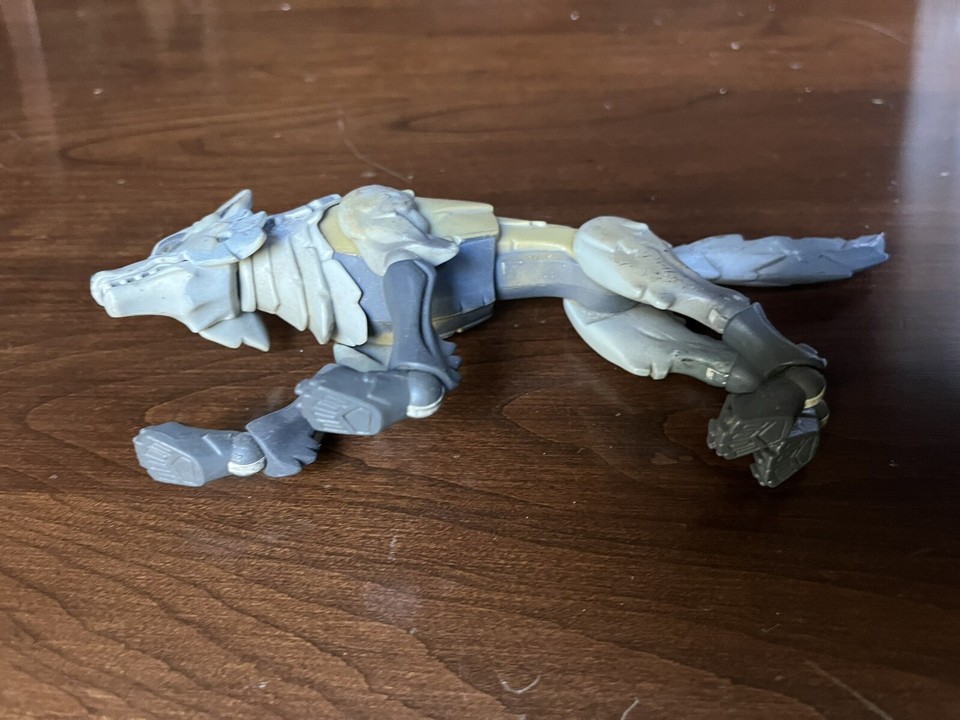 Gi Joe Timber Wolf Figure !!!!!! | eBay