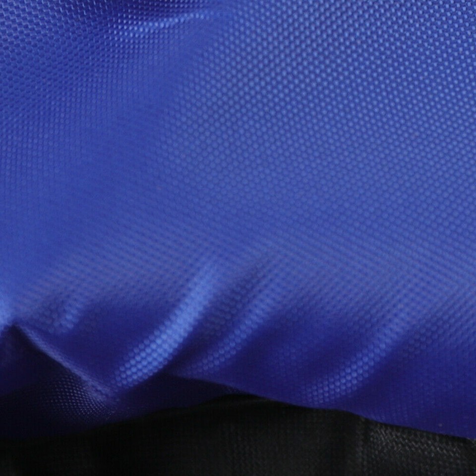 0.75mmpb X-Ray Lead Cap Radiation Head Shield Hat CT Head Lead For CT ...