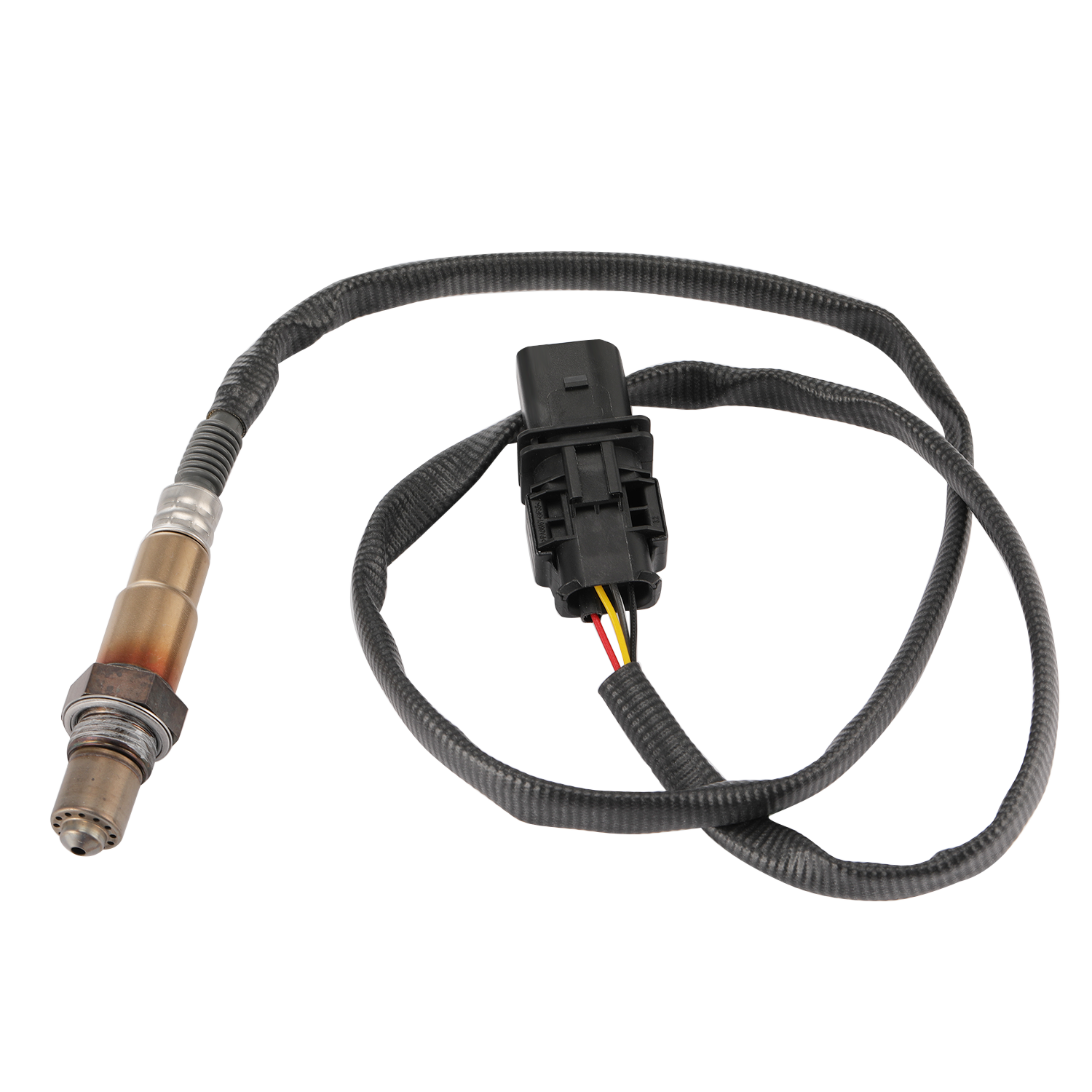 Upstream O2 Oxygen Sensor For Ford F-150 E-150 E-250 E-350 Fiesta Focus ...