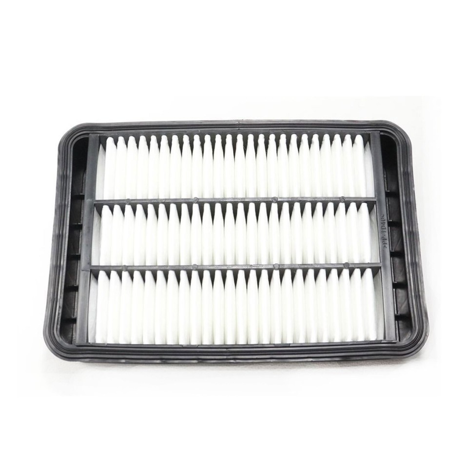 OE Genuine Engine Air Filter 1500A023 For Mitsubishi Lancer Outlander ...