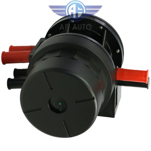 Fuel Pump Reservoir Tank Selector Valve F1UZ9B263B Fits Ford 89-97 F150 ...