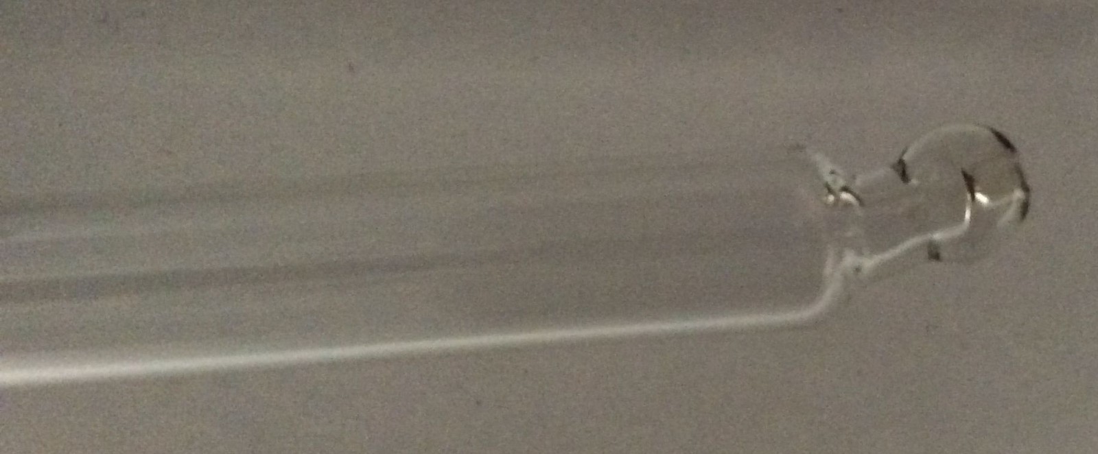 100 x 20ml Amber Glass Pipette Dropper Bottles for Aromatherapy / Eye ...