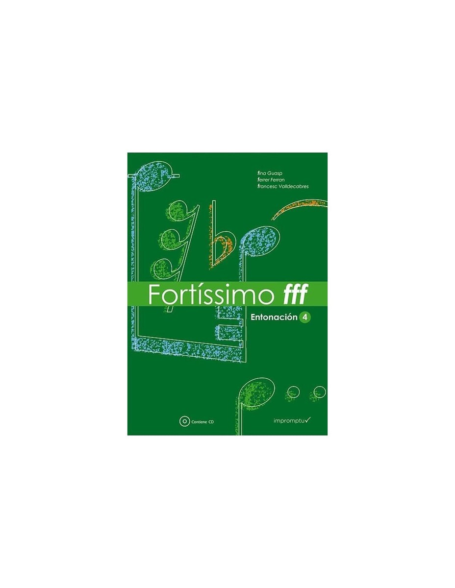 Logotipo De Películas Fortissimo A Imprenta! :) — NOVELA: PANTEÓN