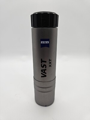 Zeiss Vast XXT TL1 CMM Scanning Probe Pre-Owned | eBay