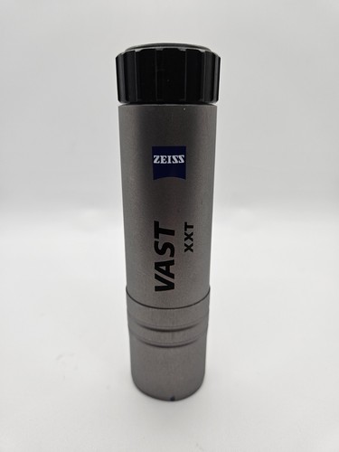 Zeiss Vast XXT TL1 CMM Scanning Probe Pre-Owned | eBay