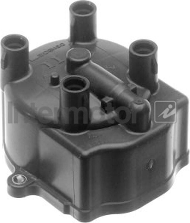 SJR Distributor Cap Fits Toyota Carina Camry RAV4 2.0 2.1 SJ46969 | eBay UK