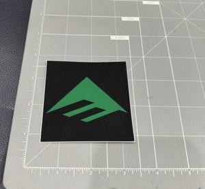 Skate Archives | eBay Stores