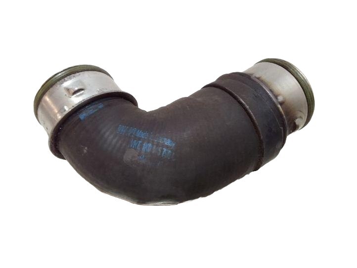 Turbine Intake Pipe BARTOO 3 Turbine Cold Air Intake Pipe - 76mm ...