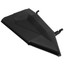 Lower Door Insert Set For Polaris RZR XP 4 1000 RZR XP 4 900 Turbo 4 ...