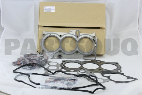 10105AA790 Genuine Subaru ENG GSKT & SEAL KIT 10105-AA790 | eBay
