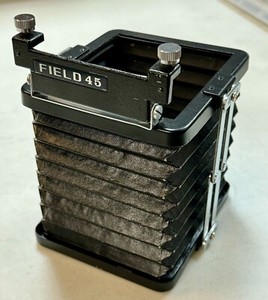 CameraWestWC | eBay Stores