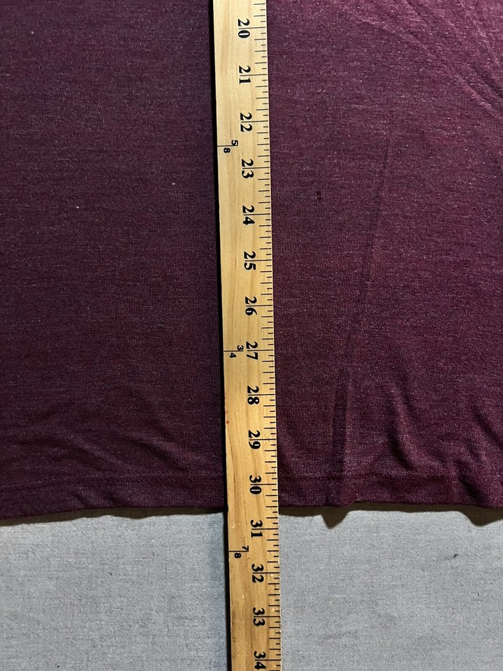 Texas A&M Gig Em Aggies Shirt Men’s XXL Red Logo Short Sleeve New. | eBay