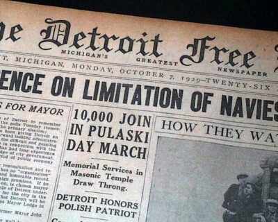 Blackburn Newspaper Archives