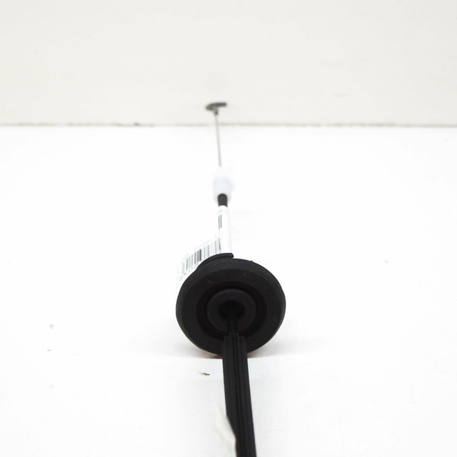 Genuine Audi A4 2008 - 2015 Rear Door Lock Inner Release Cable ...