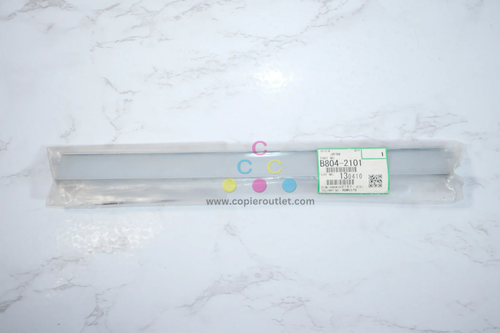 New OEM Ricoh SR3030,SR4000 Upper Connecting Guide Plate B804-2101 ...