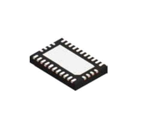 1Pcs LM76005RNPR WQFN-30 | eBay