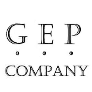 gep_company | eBay Stores