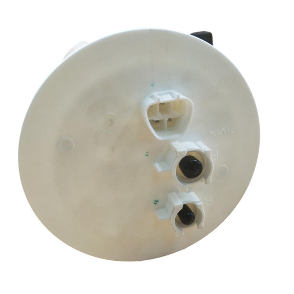 Fuel Pump Module Assembly 77010-0K011 For Toyota Hilux 2005-2015 2.5 3 ...