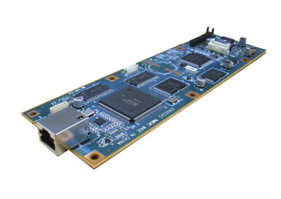 IBM G7KCC/A09 MT3572 TS2900 Tape Drive Controller Board | eBay