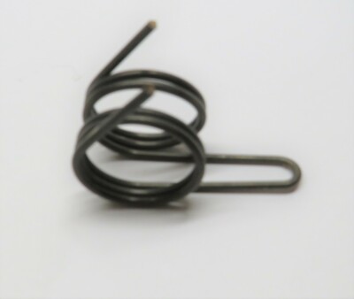 Fairbanks 1.5 - 2 HP Z 3 HP ZC Rocker Arm Spring Gas Engine Motor | eBay
